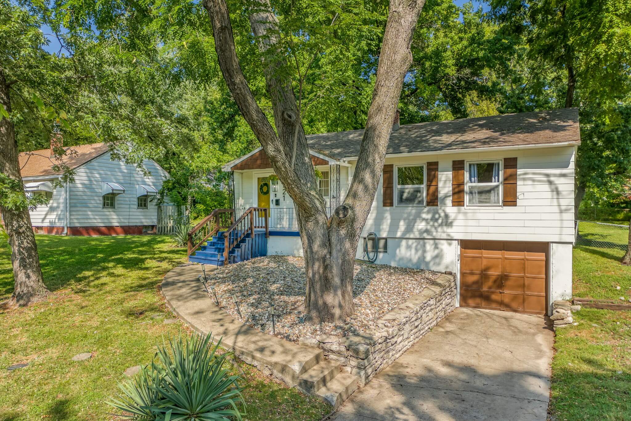 Budget World Cup 2026 Accommodation Kansas City