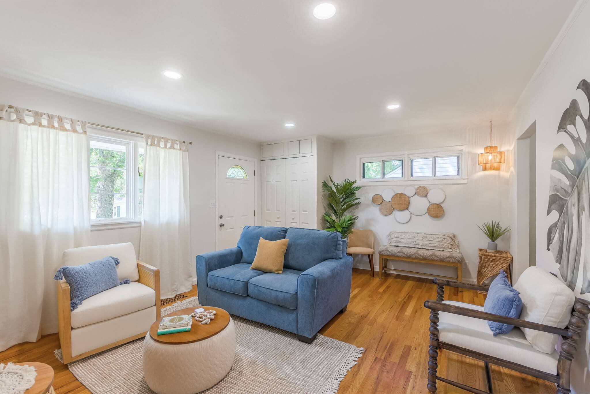 Best Airbnbs Near Arrowhead Stadium | World Cup 2026